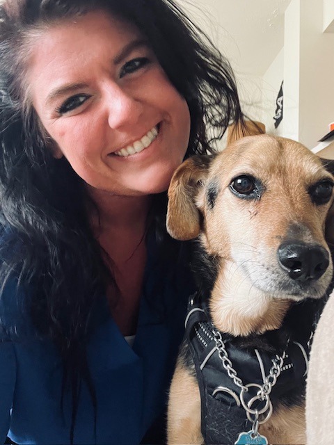 Our Team – Compass Counseling Services, LLC