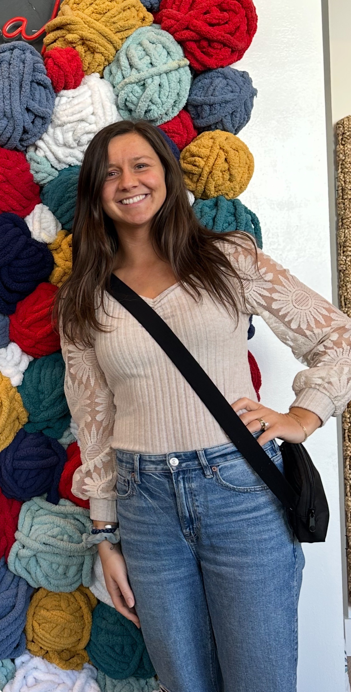 Our Team • Compass Counseling Services, LLC