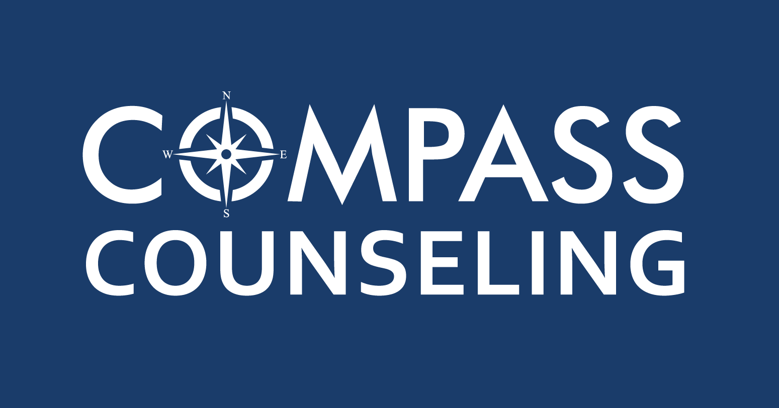 Careers • Compass Counseling Services, LLC